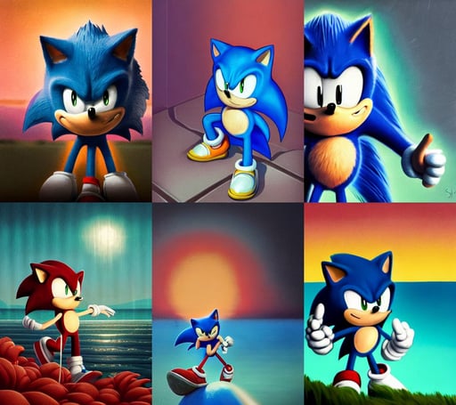 Prompts Library - 207 - Arthub.ai